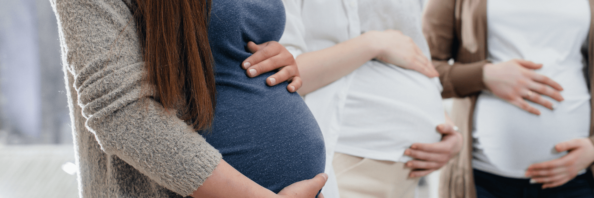 Become a Surrogate | Trusted Surrogacy Agency in California